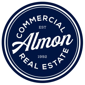 Yakima's Commercial Real Estate Experts - Almon Commercial Real Estate